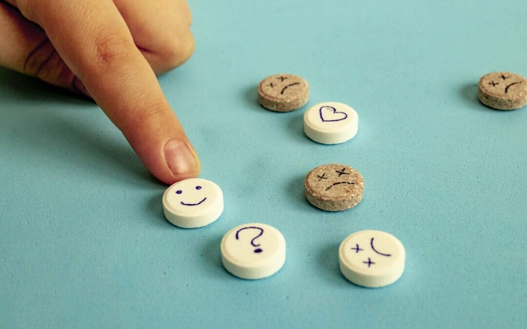 Setting Expectations in a Complex Healthcare System | Nurses Advocates